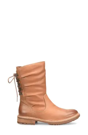 SOFFT Leanna Water Resistant Boots