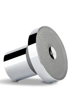 JOLIE The Filtered Shower Head - Modern Chrome