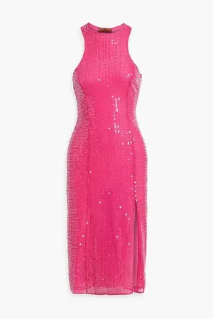 Cocktail Dresses