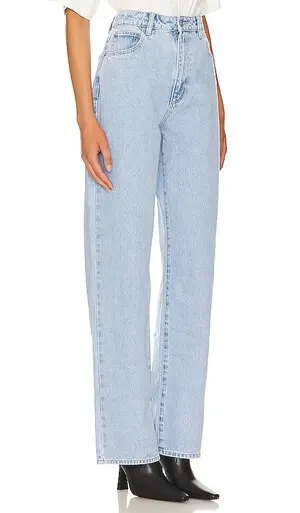 Abrand Denim A Carrie Jeans
