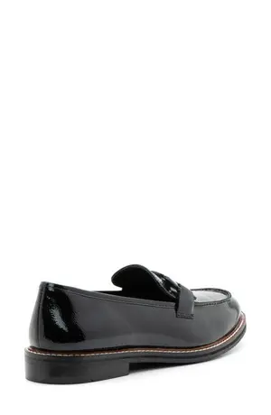 ARA Loafer - Black
