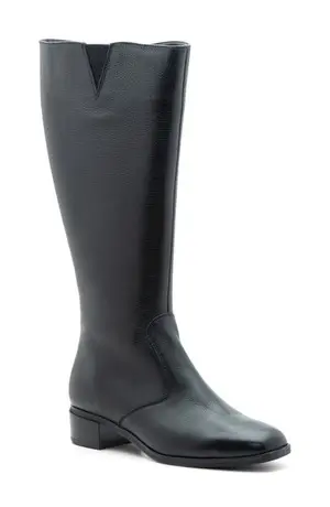 ARA Grantham Riding Boots