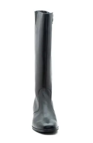 ARA Grantham Riding Boots