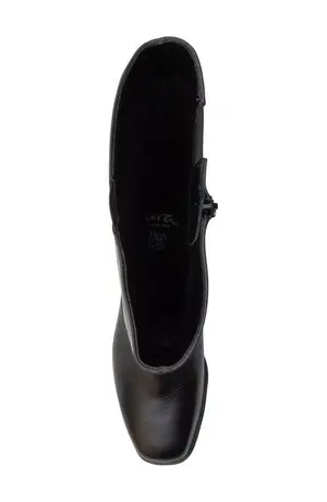ARA Grantham Riding Boots