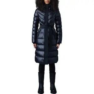 Mackage Printed Coats For Women