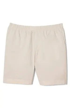 Lacoste Relaxed Bottoms For Men