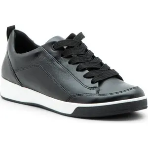 ARA Redmond Sneaker - Black