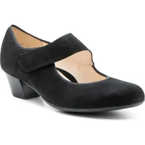 Ara Adjustable Shoes For Women