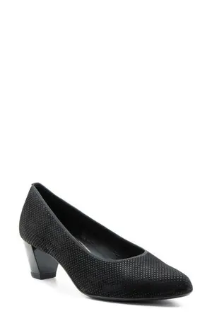 ARA Ara Kelly Pump