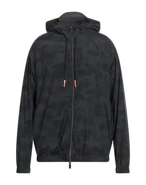 RRD Windbreaker Jacket