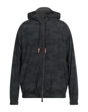 RRD Windbreaker Jacket