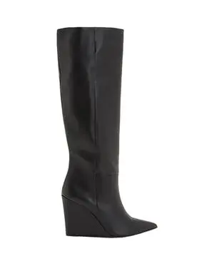 8 By Yoox Heeled Shoes For Women