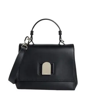 Furla Handbag Calfskin