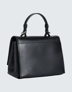 Furla Handbag Calfskin