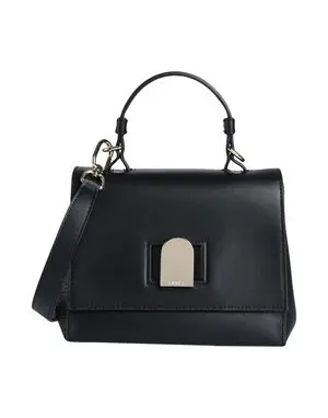 Furla Handbag Calfskin