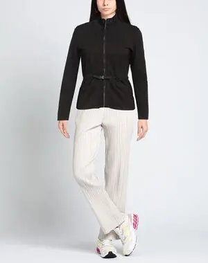 PEOPLE OF SHIBUYA Viscose Blend Sweatshirt