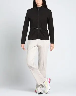 PEOPLE OF SHIBUYA Viscose Blend Sweatshirt