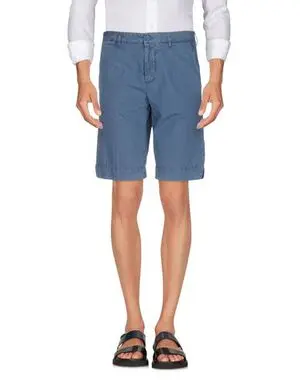 Men's Dolce & Gabbana Blue Shorts