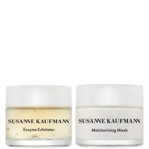 SUSANNE KAUFMANN Face Duo - One-color
