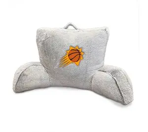 PEGASUS SPORTS Nba Faux Fur Backrest - One-color