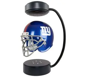 PEGASUS SPORTS Nfl Hover Helmet - One-color