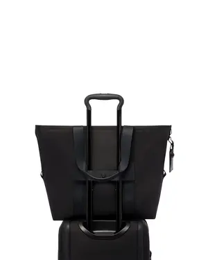 Tumi Essential Medium Tote Bag