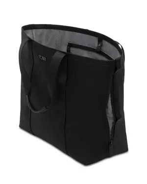 Tumi Essential Medium Tote Bag
