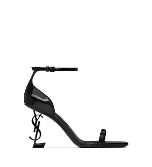 Saint Laurent Paris Shoes For Women