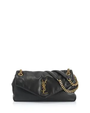 Ysl Shoulder Bags