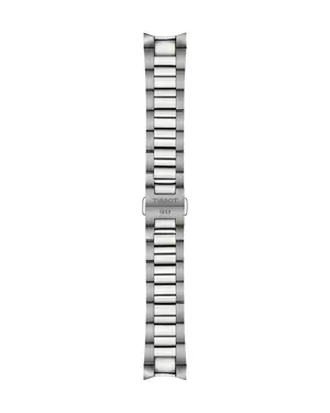 TISSOT Pr 100 40mm Watch