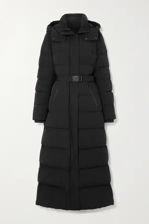 Sustainable Women's Jackets