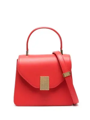 Lanvin Logo Mini Bags