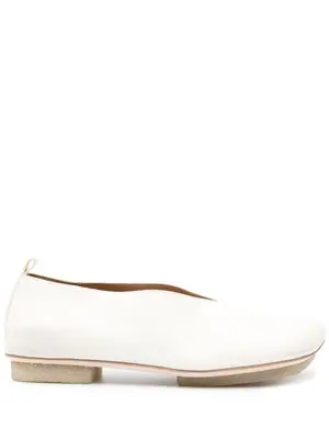 Uma Wang Heeled Flats For Women