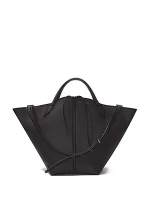 Proenza Schouler Large Ps1 Tote Bag