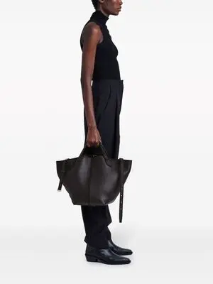Proenza Schouler Large Ps1 Tote Bag