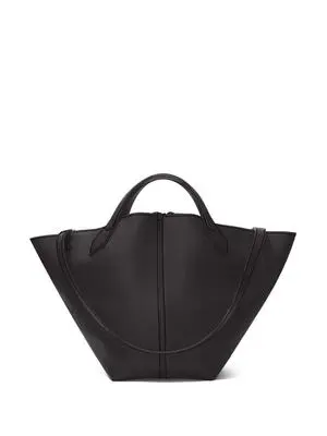 Proenza Schouler Large Ps1 Tote Bag