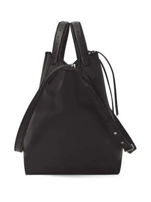 Proenza Schouler Large Ps1 Tote Bag