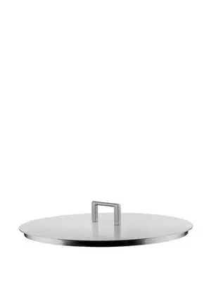 ALESSI Stainless-steel Lid