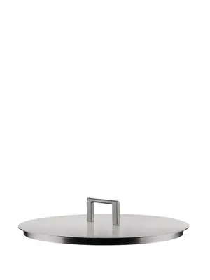 ALESSI Round-shape Lid