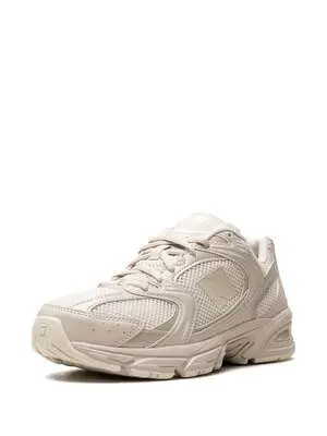 NEW BALANCE 530 Sneakers - Neutrals