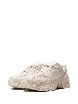 NEW BALANCE 530 Sneakers - Neutrals