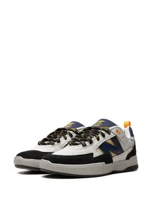 NEW BALANCE X Tiago Lemos Numeric 808 Sneakers - White