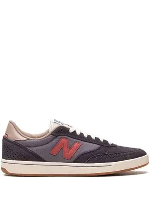 NEW BALANCE Numeric 440 Sneakers - Purple
