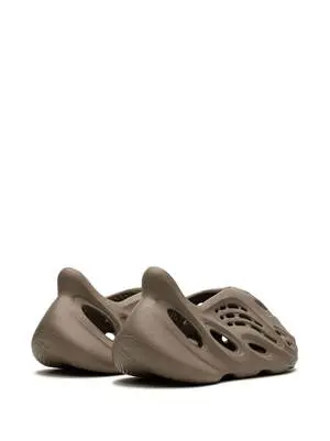 Adidas Yeezy Foam Runner Sneakers - Neutrals