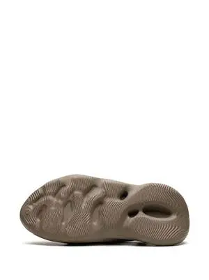 Adidas Yeezy Foam Runner Sneakers - Neutrals