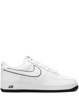 Nike Air Force 1 Low Sneakers - White