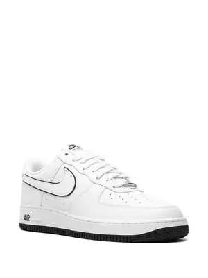 Nike Air Force 1 Low Sneakers - White