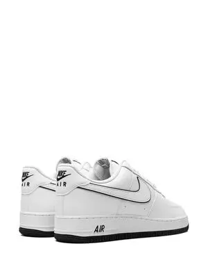 Nike Air Force 1 Low Sneakers - White