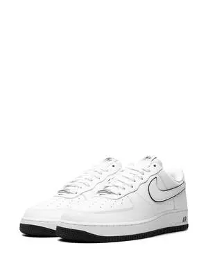 Nike Air Force 1 Low Sneakers - White