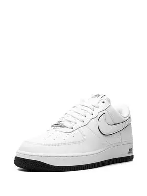 Nike Air Force 1 Low Sneakers - White
